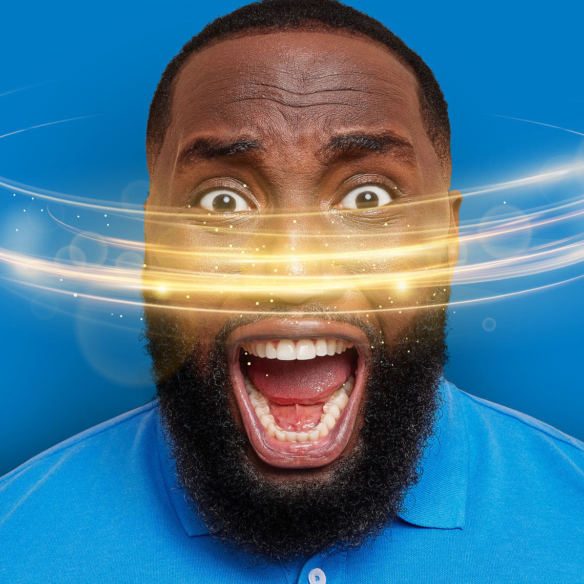 Kobalt - Bureau Circuit